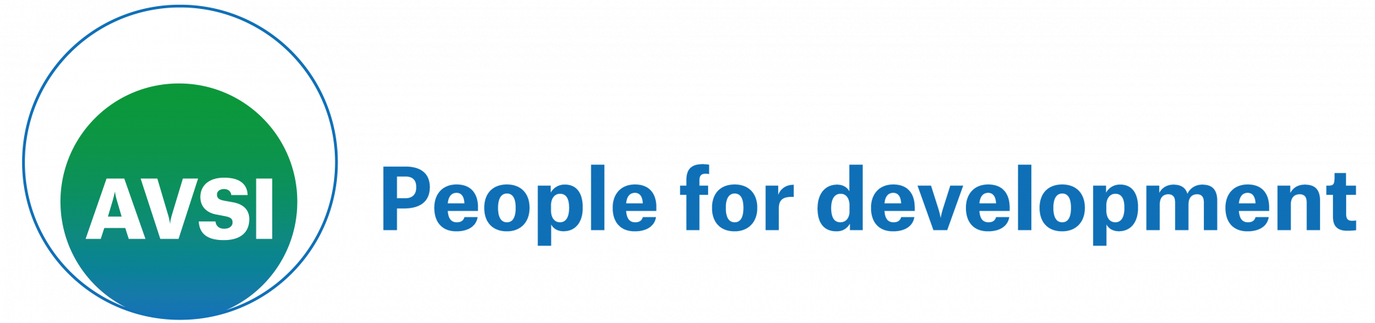 VESI Project | ADRA Myanmar