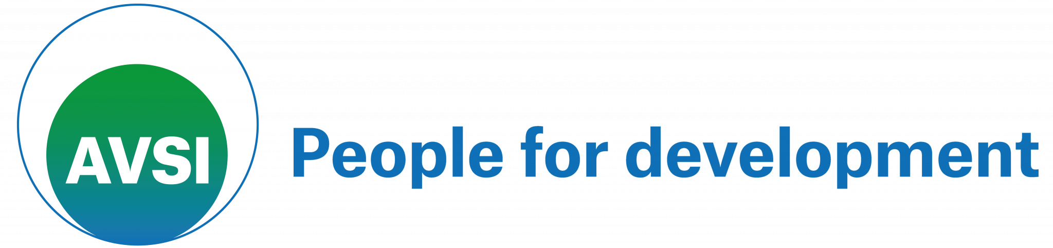 VESI Project | ADRA Myanmar